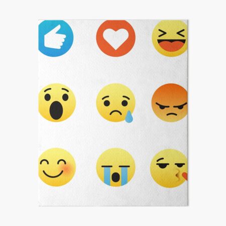 "I Love Utah Fifty Nifty United States Emoji Emoticon Graphic Tee Shirt ...