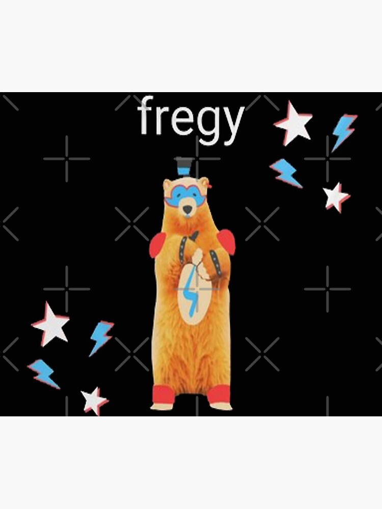 "black freggggg" Tapestry for Sale by PaigeAnders | Redbubble