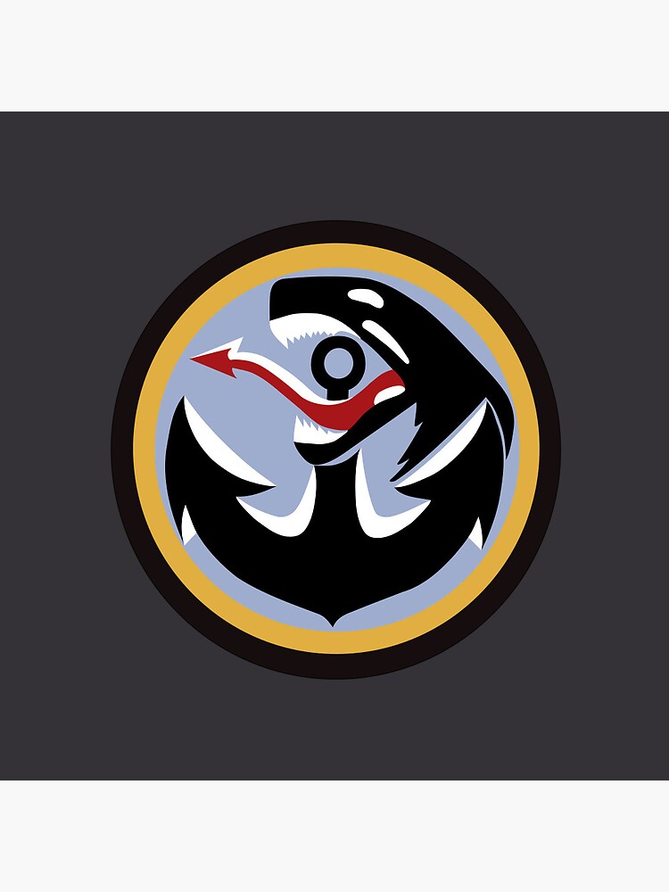 Jw Formoza Logo