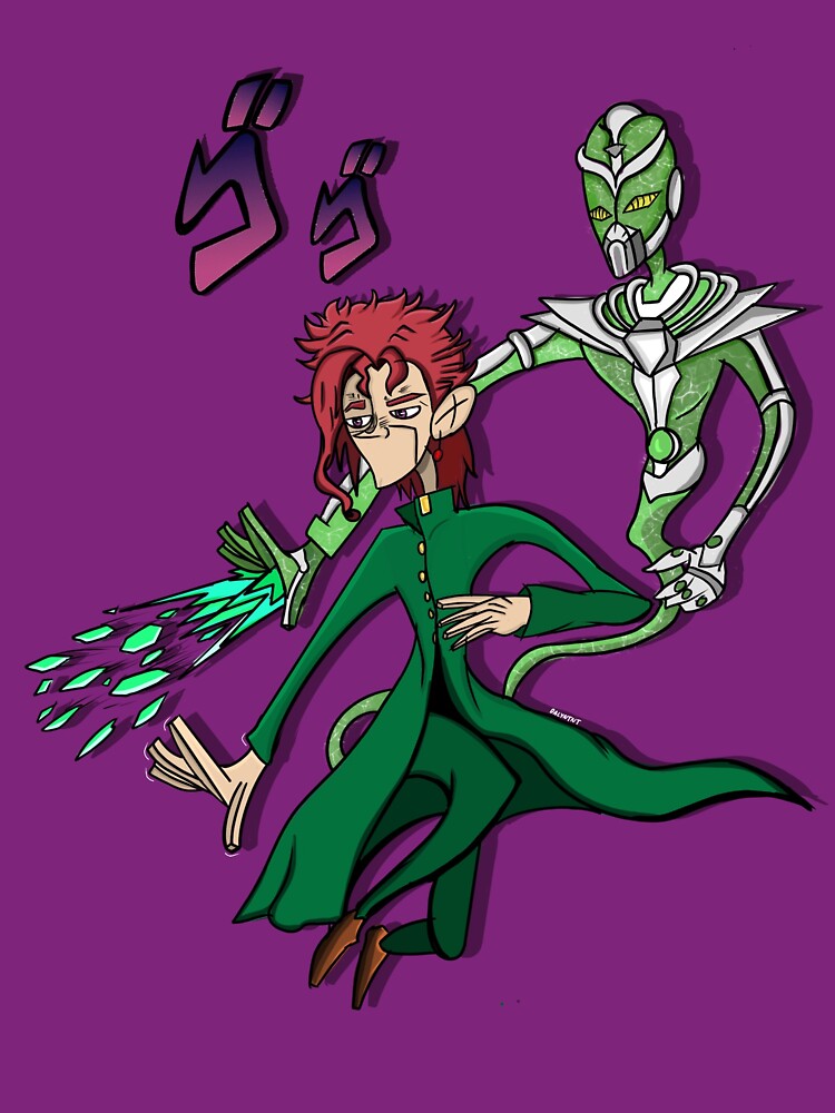 "Emerald splash " Sticker for Sale by Dalyntnt | Redbubble