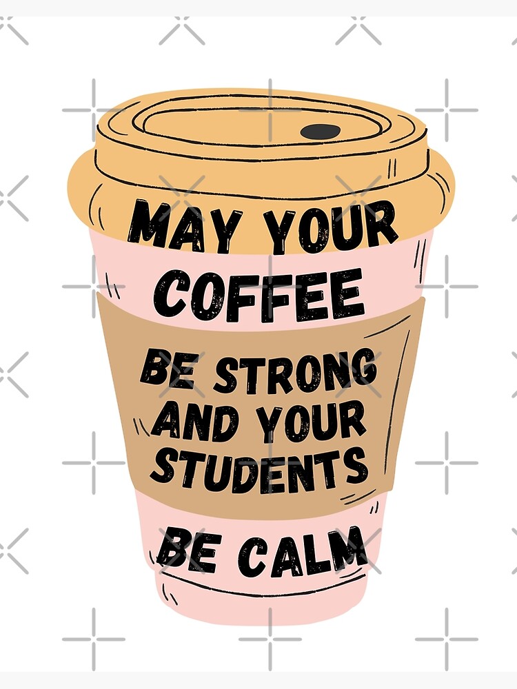 Funny Teacher Quotes