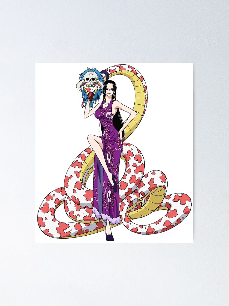 "penari ular" Poster for Sale by erikravn | Redbubble