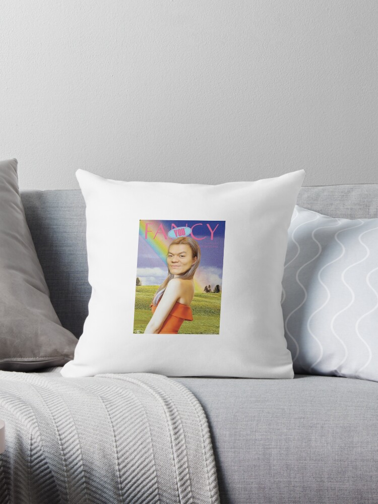 "jyp meme" Sticker for Sale by mangomilktea | Redbubble