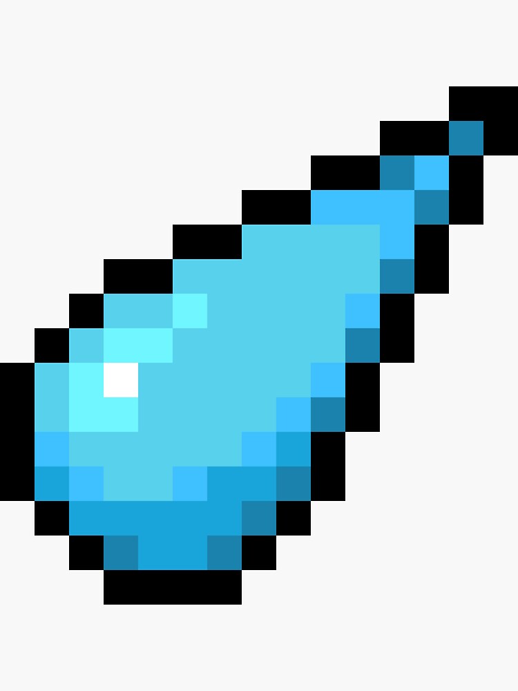 "Cascade Badge" Sticker by Cephalophane | Redbubble