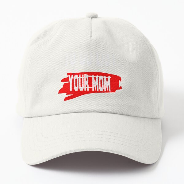 Gorra «Lista de tareas para tu mamá: Lista de tareas para tu mamá Lista de tareas para tu papá ...