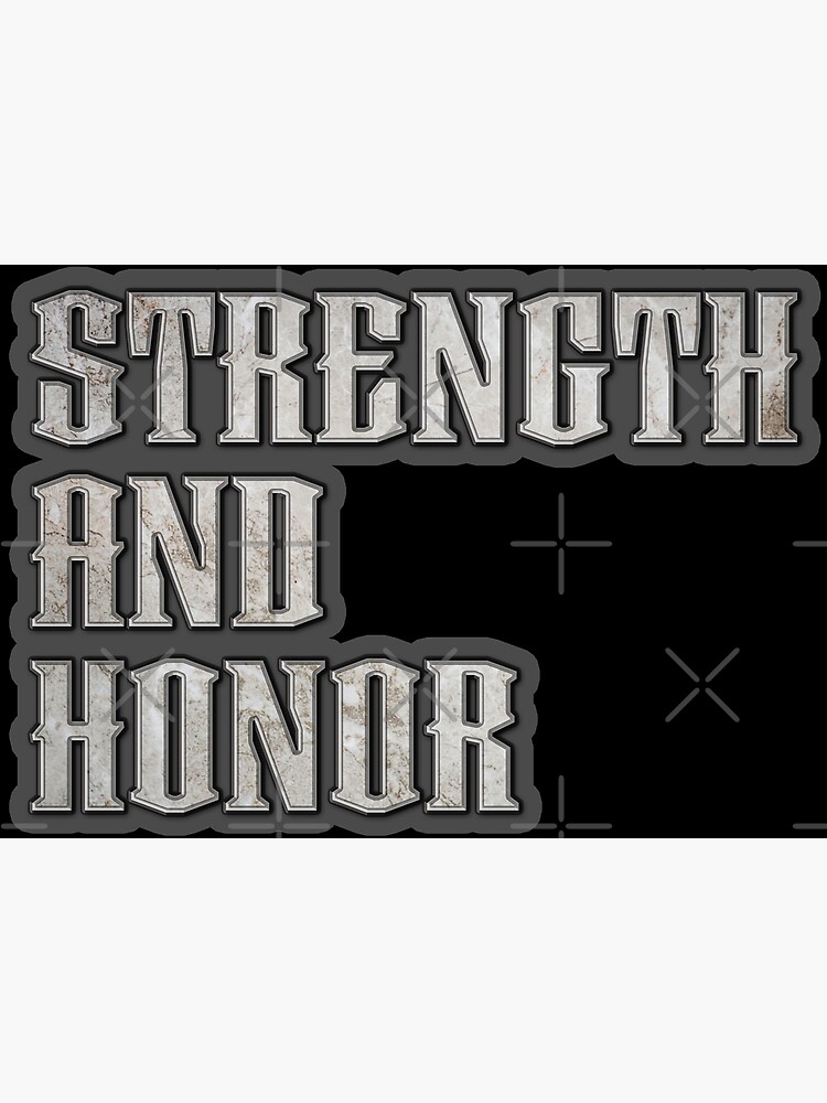 Lámina fotográfica «La fuerza de fondo de la textura de mármol blanco ...