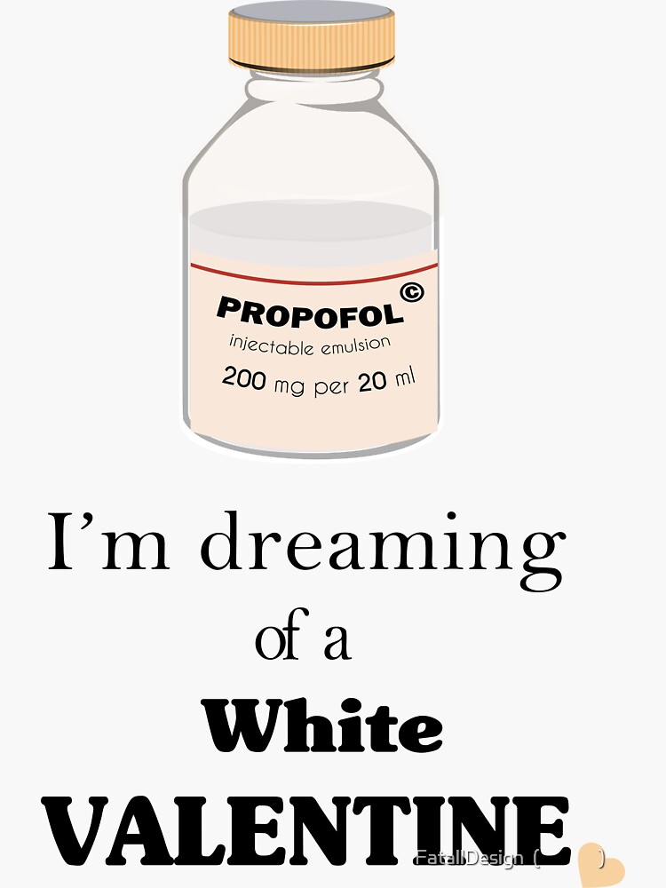 "Funny Anesthesia shirt | Anesthesiologist Anesthesiology Anesthetist ...