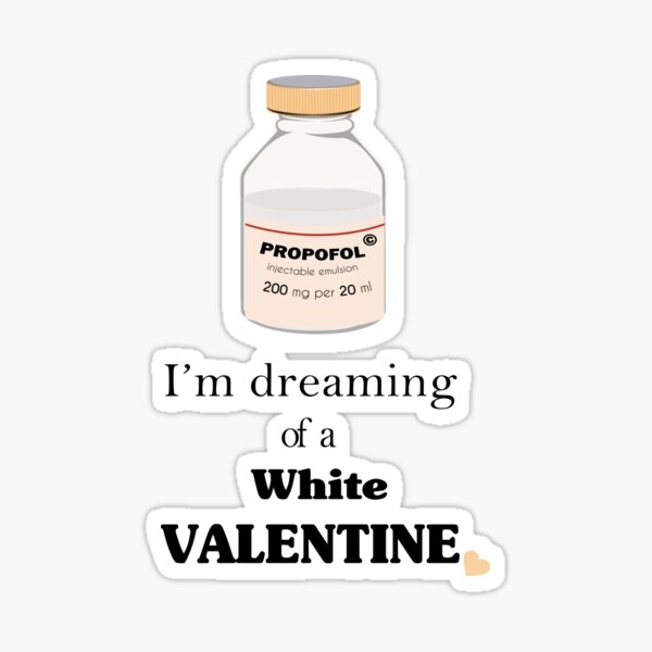 "Funny Anesthesia shirt | Anesthesiologist Anesthesiology Anesthetist ...