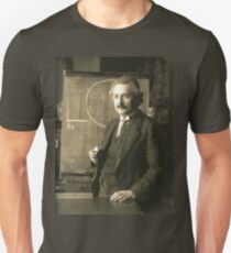 Albert Einstein: Gifts & Merchandise | Redbubble