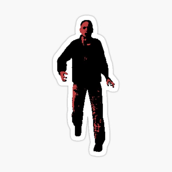 Dayz Gifts & Merchandise | Redbubble