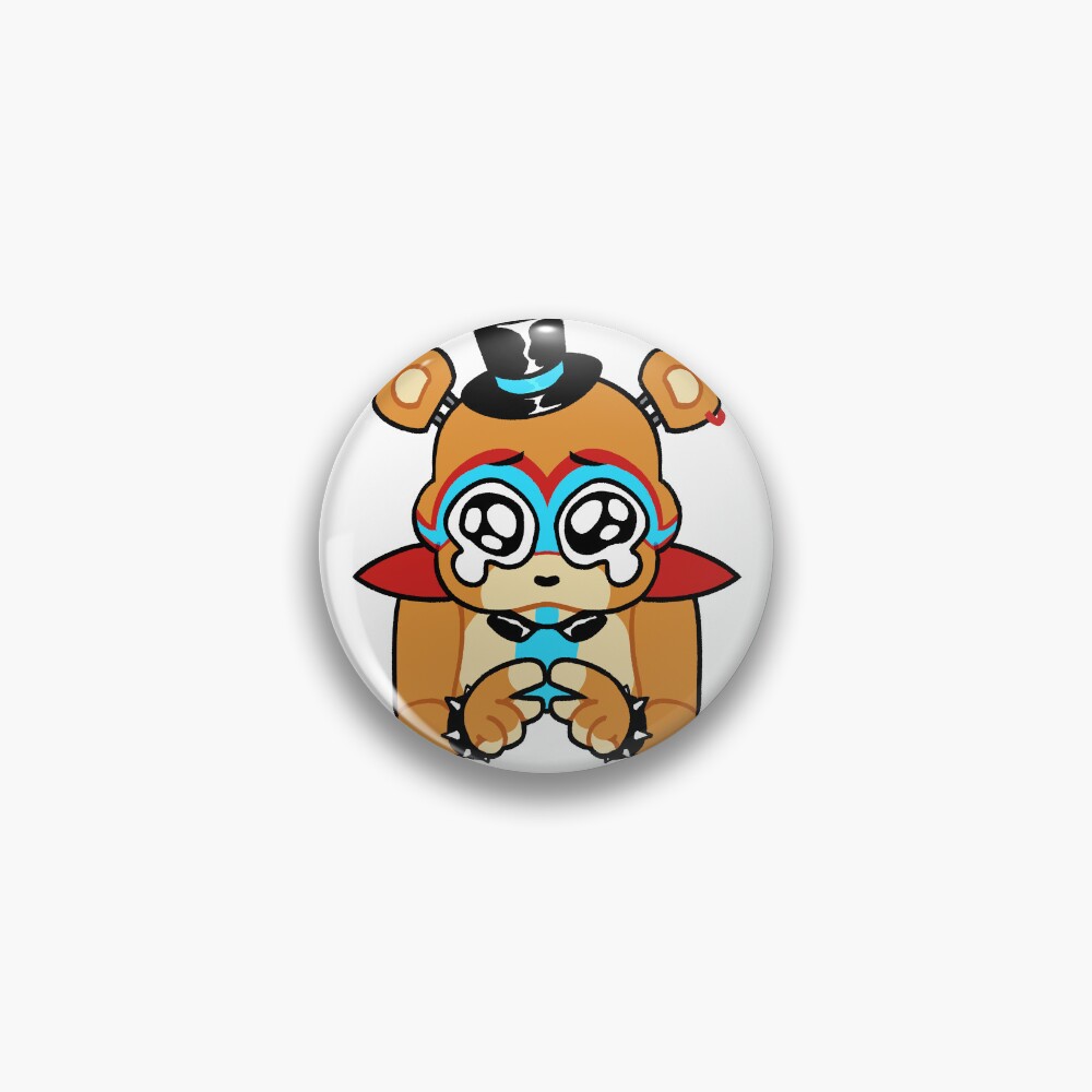 "Vanessa I... Frew Up" Sticker for Sale by Raspiberry | Redbubble