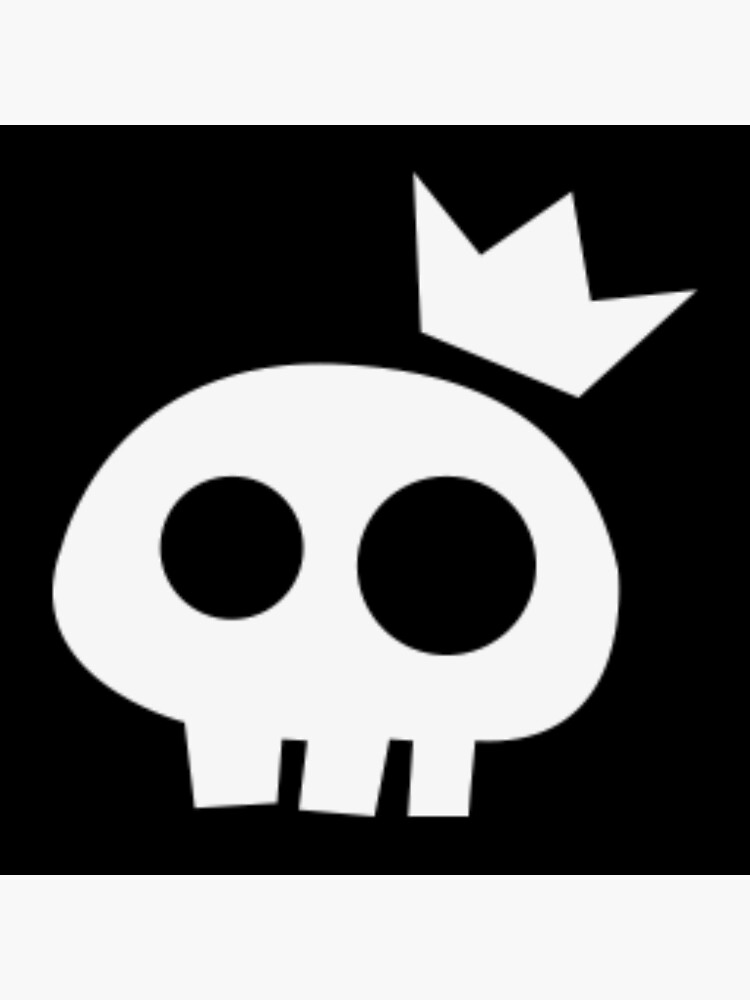 "Outplayed " Poster for Sale by xenxanses2 | Redbubble