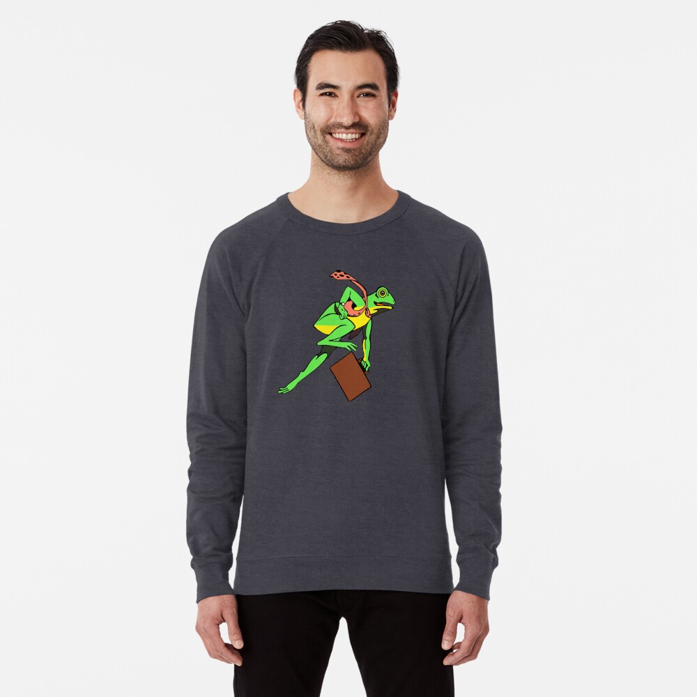 "Frogger Frog" Sticker for Sale by Jumpman666 | Redbubble