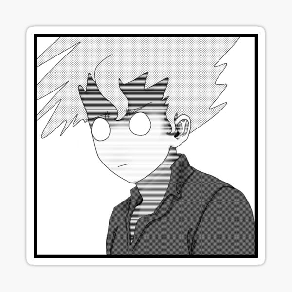 WhatComesEasy Shop | Redbubble