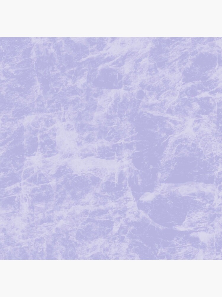"Violet Light Purple Marble Design" Poster for Sale by SwirlSeas ...