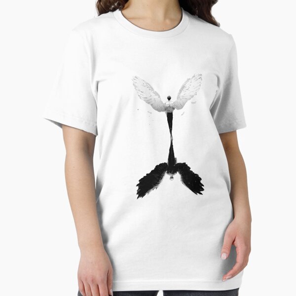 Orv Merch & Gifts for Sale | Redbubble