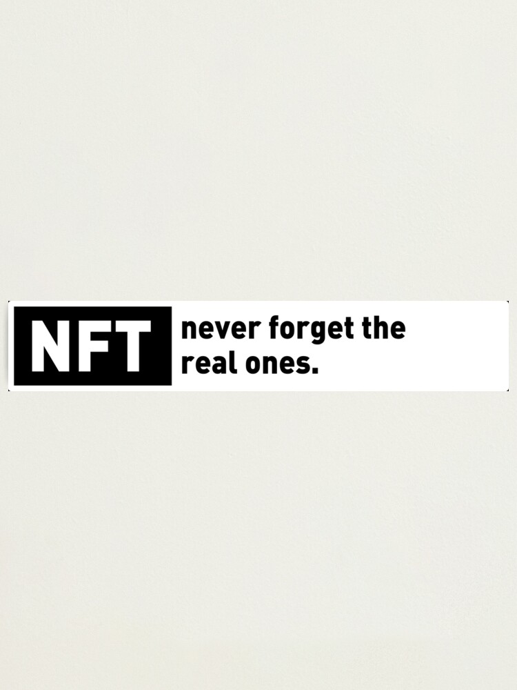 "Never forget the real ones | Don't forget the real ones| Remember the ...