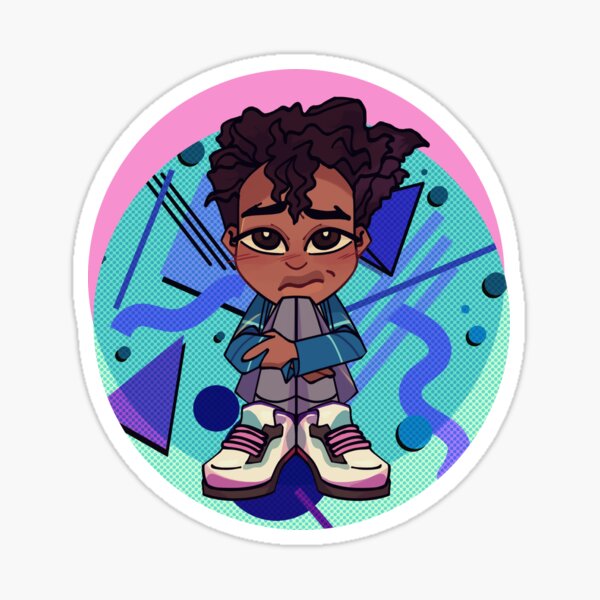 Leo Rhoads Shop | Redbubble