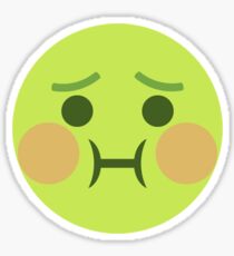 Poop Emoji: Stickers | Redbubble