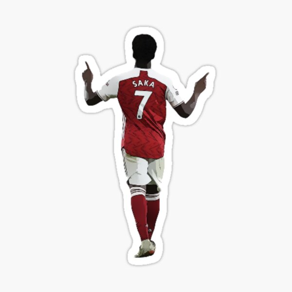 Arsenal Merch & Gifts for Sale | Redbubble