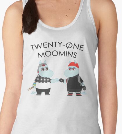 Moomins: Gifts & Merchandise | Redbubble