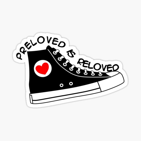 TheOldStand Shop | Redbubble