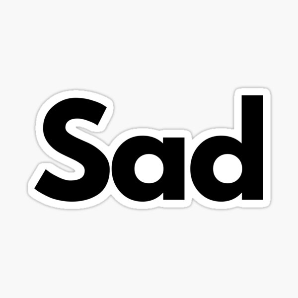 "Sad Quote-Aesthetic Simple Minimal Graphic Text-Minimalist Life Quotes ...