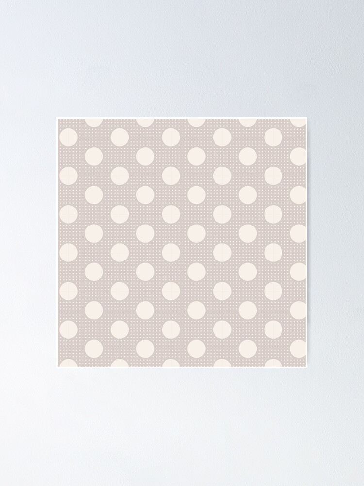 "Round beautiful textures" Poster for Sale by Stason4ek | Redbubble