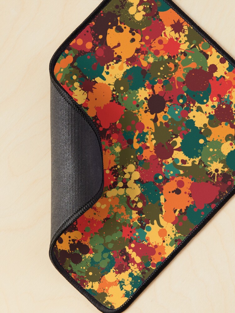 "WE PERCEIVE | WE LOVE Abstract Expressionism - Dripping, pouring and ...