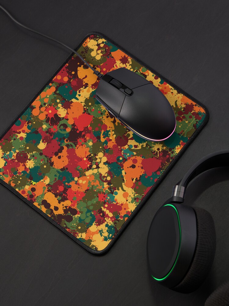 "WE PERCEIVE | WE LOVE Abstract Expressionism - Dripping, pouring and ...