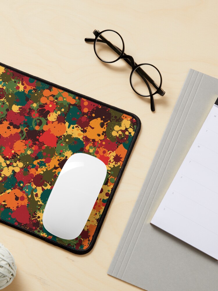 "WE PERCEIVE | WE LOVE Abstract Expressionism - Dripping, pouring and ...