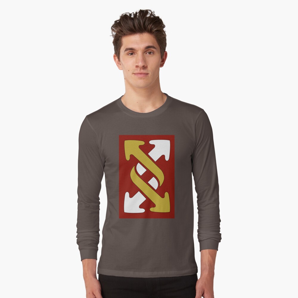 "143rd Sustainment Command (Expeditionary) - US Army" Sticker for Sale ...