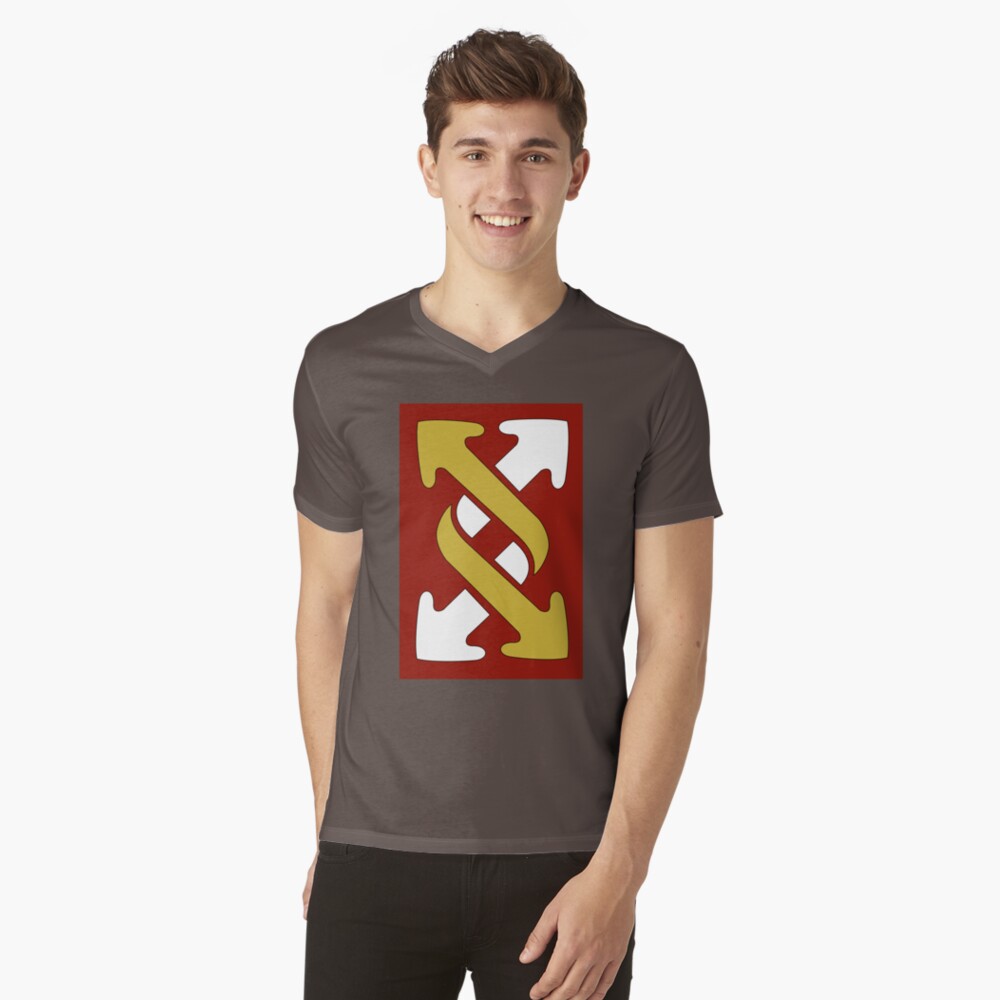 "143rd Sustainment Command (Expeditionary) - US Army" Sticker for Sale ...