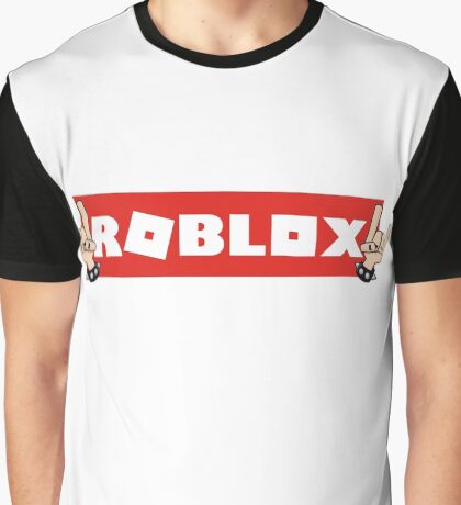 Roblox: Gifts & Merchandise | Redbubble