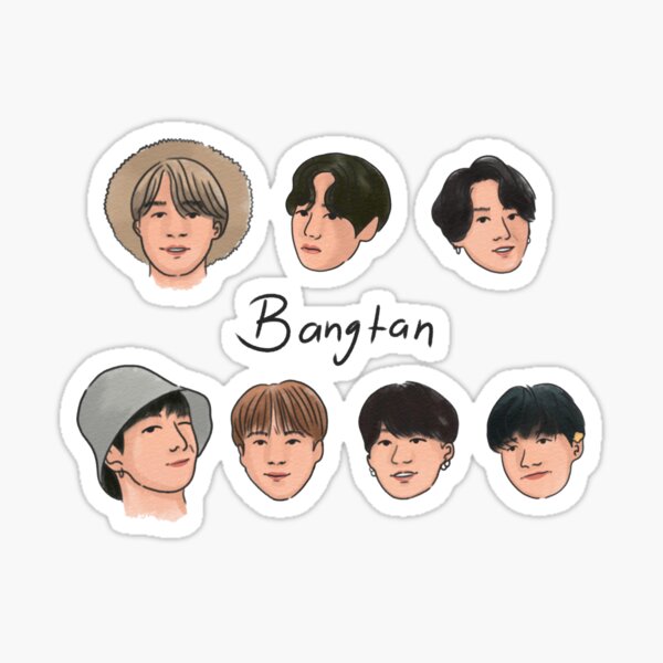 Btsfashion Gifts & Merchandise for Sale | Redbubble