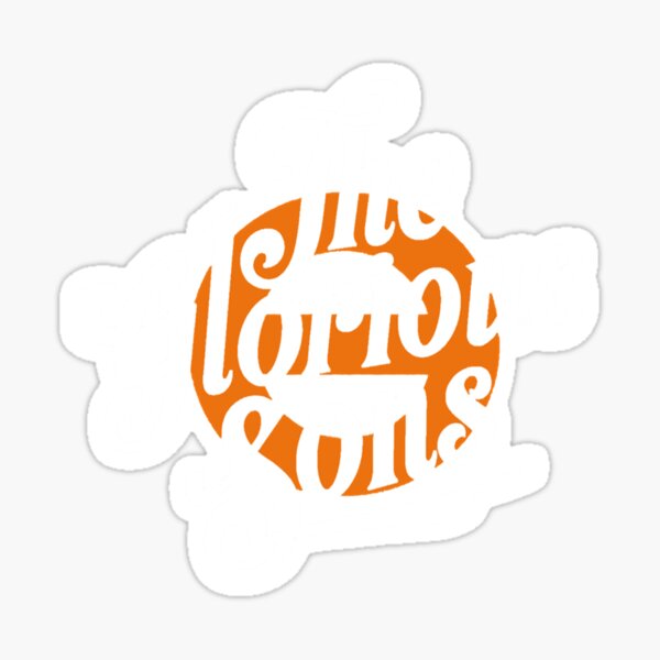 "Best Logo The glorious sons Band Favorite Essential Classic T-Shirt ...