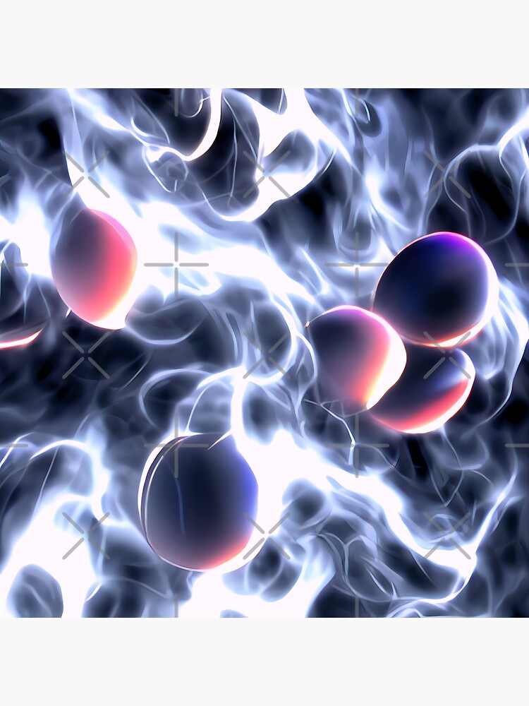 "Ejection" Sticker for Sale by AILucidDreams | Redbubble