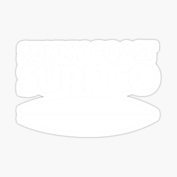 "Back to Basics" Sticker for Sale by SCSCo | Redbubble