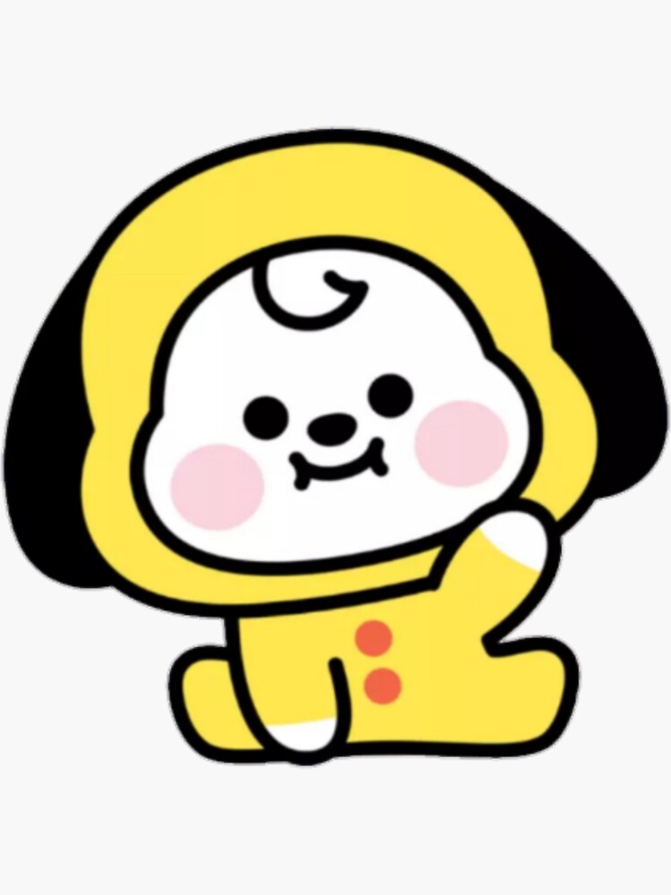 "BTS , ST21 , ARMY , KOYA , TATA , SHOOKY , MANG , KOOKY , RJ ,SHIMMY ...