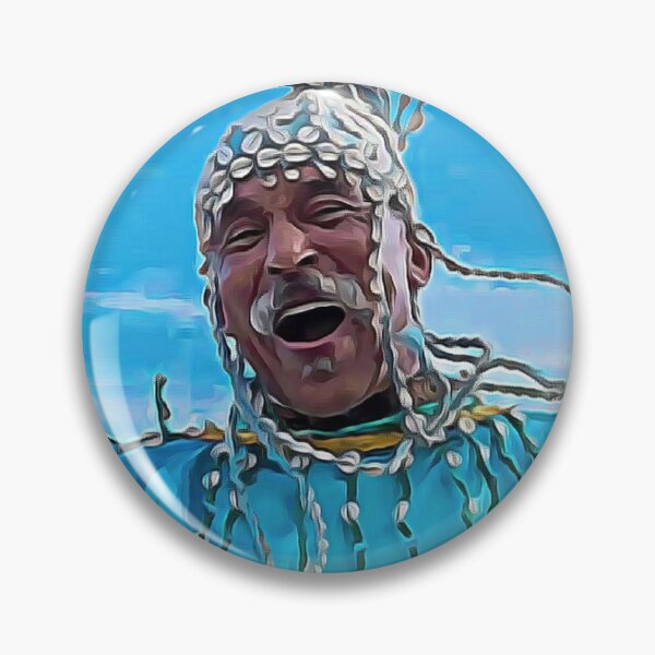 Produits sur le thème Gnawa for Sale | Redbubble