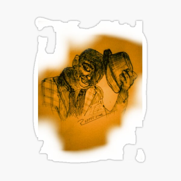 "Honor" Sticker for Sale by mapacs100 | Redbubble