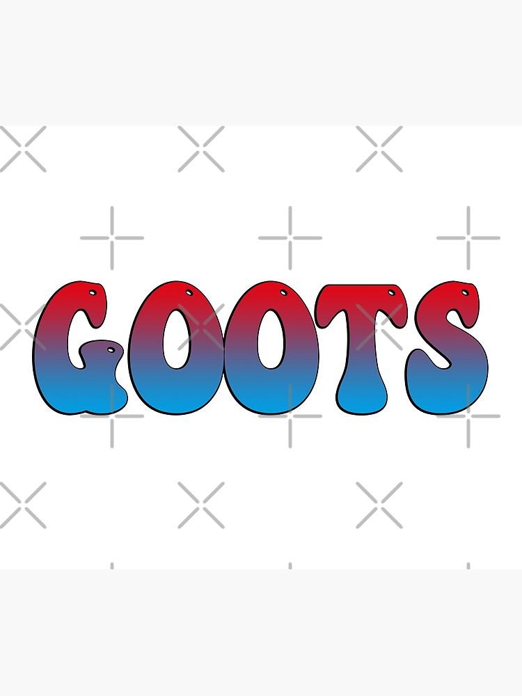 "GOOTS (Fat Goose - Funny Viral Meme)" Art Print for Sale by ...