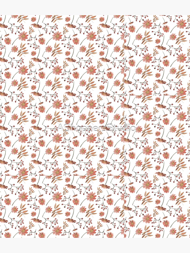 "Cottage core design| patterns| farmcore" Backpack for Sale by ...