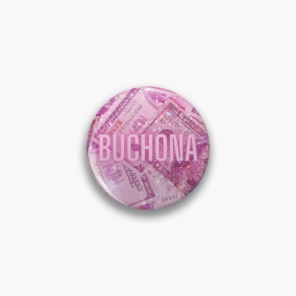"Pink Buchona" Art Board Print for Sale by dattbeetch | Redbubble