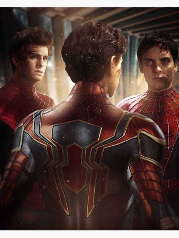 "Three Super Hero " Sticker for Sale by PlanetMangoD | Redbubble