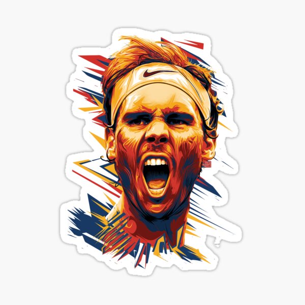 DesignSector Shop | Redbubble