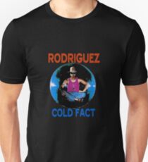 70s Band Rock: T-Shirts | Redbubble