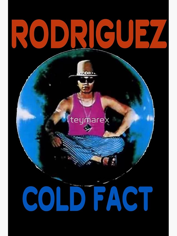 "sixto rodriguez" Art Print by teymarex | Redbubble