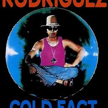 "sixto rodriguez" Essential T-Shirt for Sale by teymarex | Redbubble