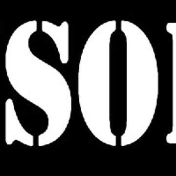 "Censored Bar " Sticker for Sale by lupihaylee | Redbubble